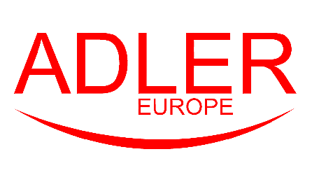 ADLER