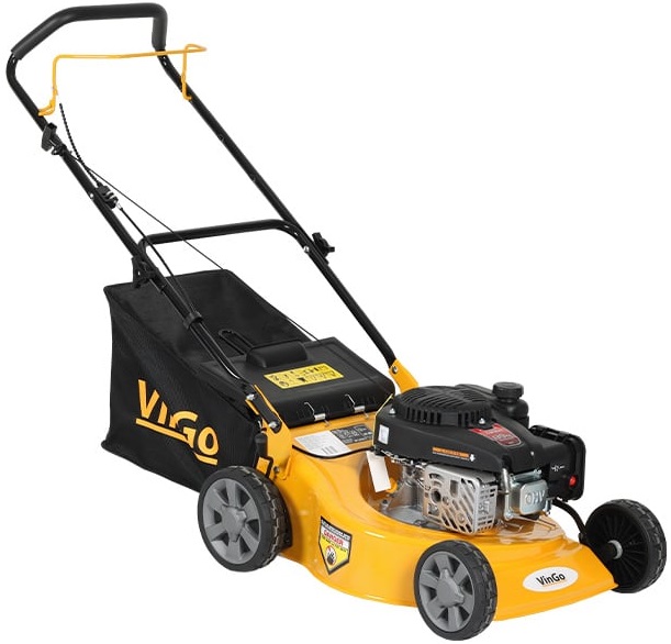 KOSILICA ZA TRAVU VINGO CJ18GTZL139