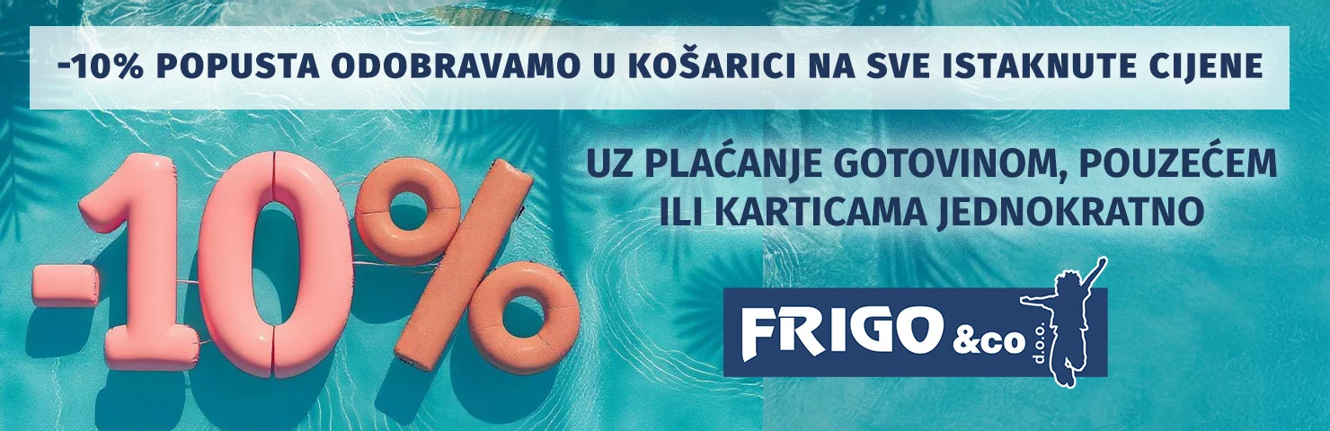 Perilice-sušilice rublja | 2u1 uređaji za uštedu prostora | Frigo.hr ...